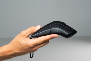 Linky Innovation: Foldable Electric Longboards, Skateboards & Bikes